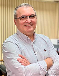 Quem é Quem - Secretaria do Planejamento e Gestão